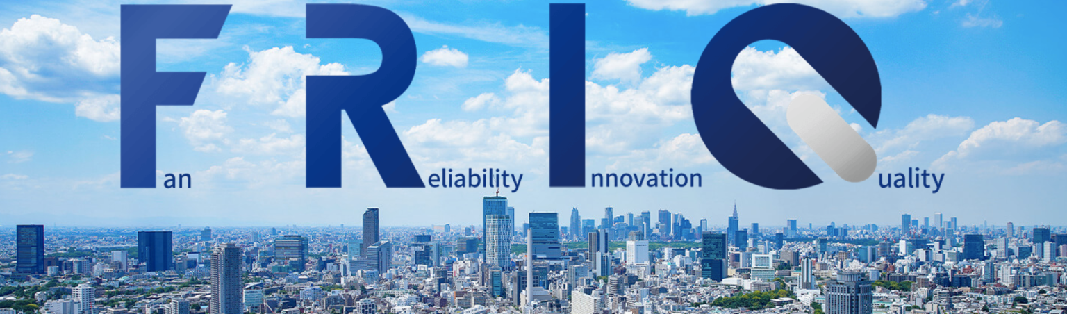 2022年度 法人説明会開催のお知らせ - 監査法人FRIQ